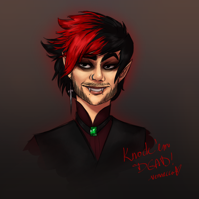 About – Patch Magazine